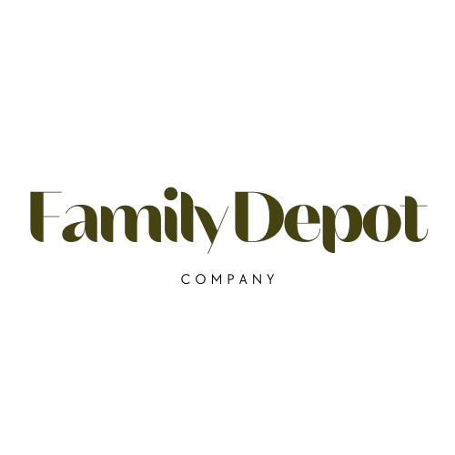 Інтернет-магазин Family-depot.com.ua